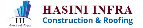 HASINI INFRA